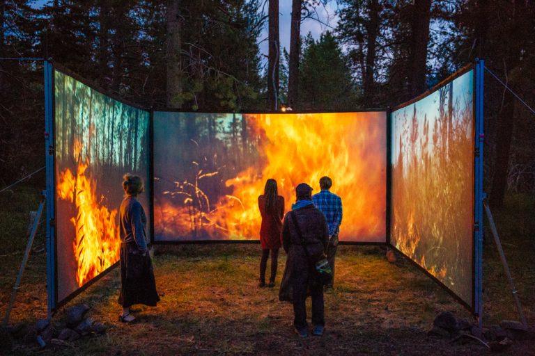 A Growing Obsession | Page 14